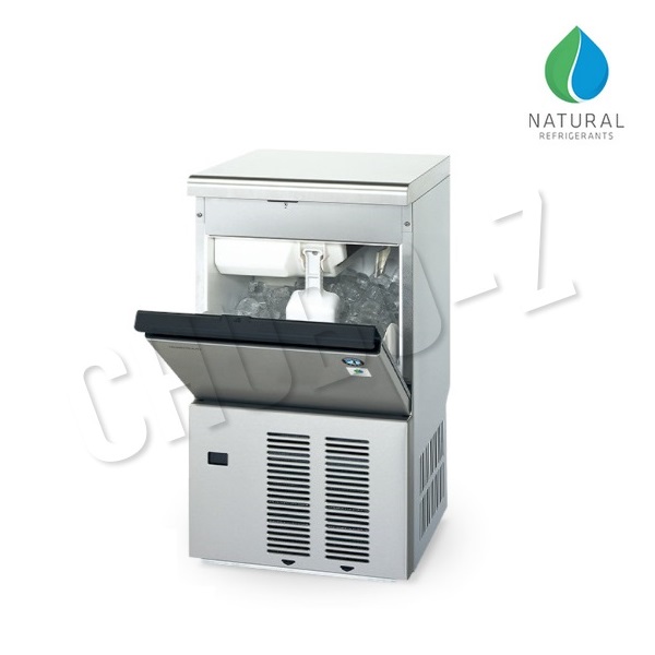 IM-25P|ホシザキ全自動製氷機 | 業務用厨房機器/調理道具通販サイト「厨房ズfeat.ユー厨房」