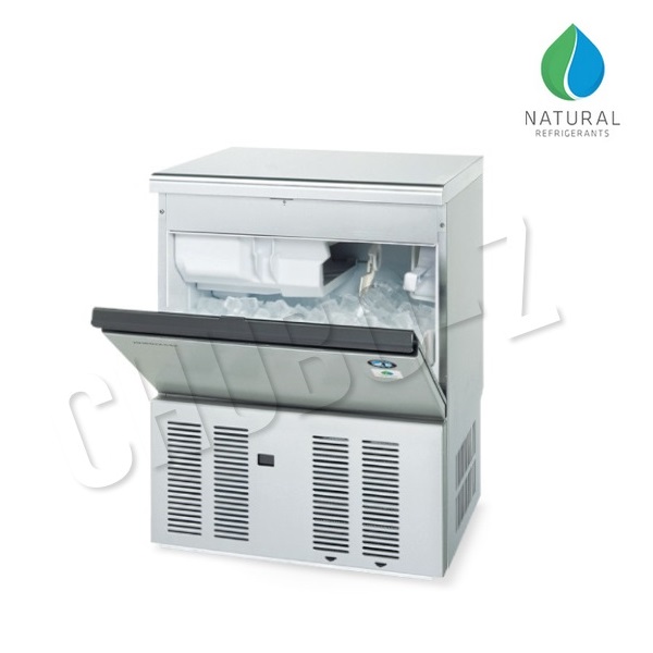 IM-45M-NA|ホシザキ全自動製氷機 | 業務用厨房機器/調理道具通販サイト「厨房ズfeat.ユー厨房」